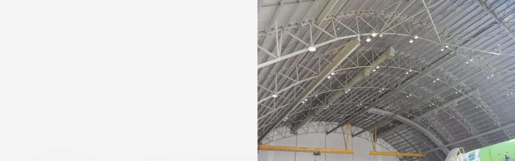 Factory LED Lighting Manufacturer | Wholesale Factory LED Light ...