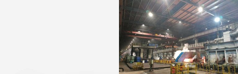 High Temperature Lights | LEDiii.com