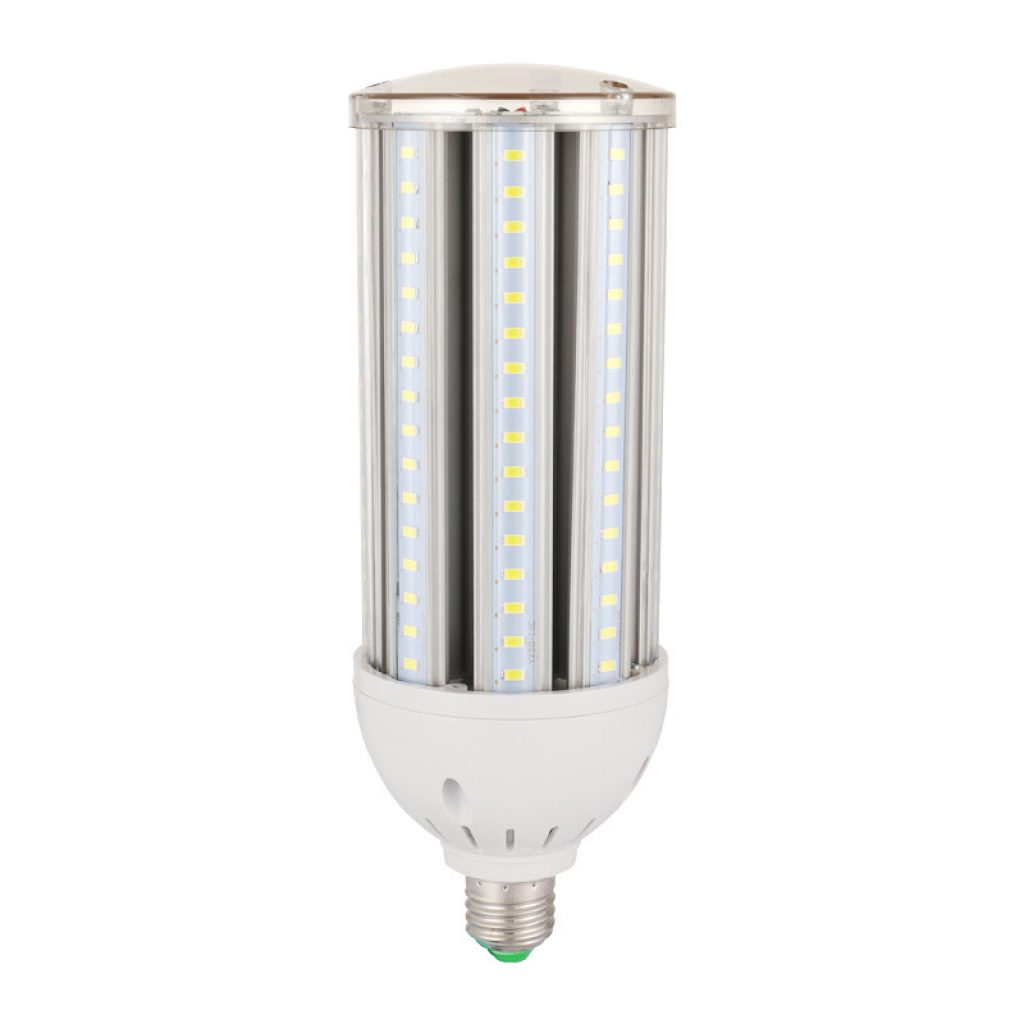 LED Corn Bulbs | LEDiii.com