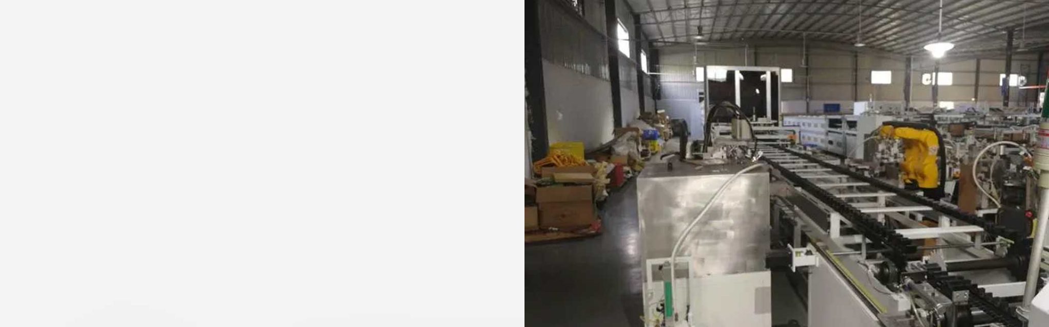 LED Light Assembly | LEDiii.com